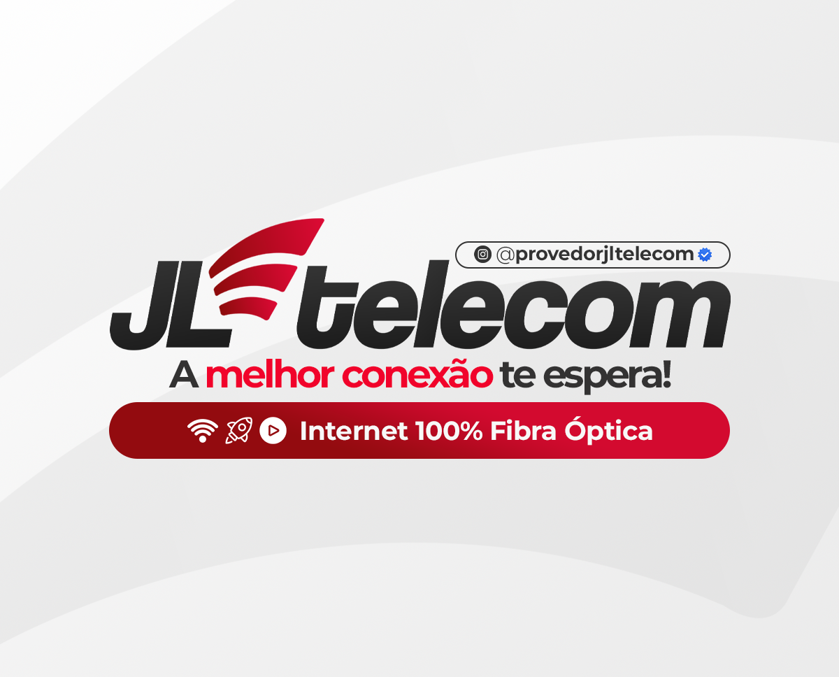 A JL Telecom - JL Telecom